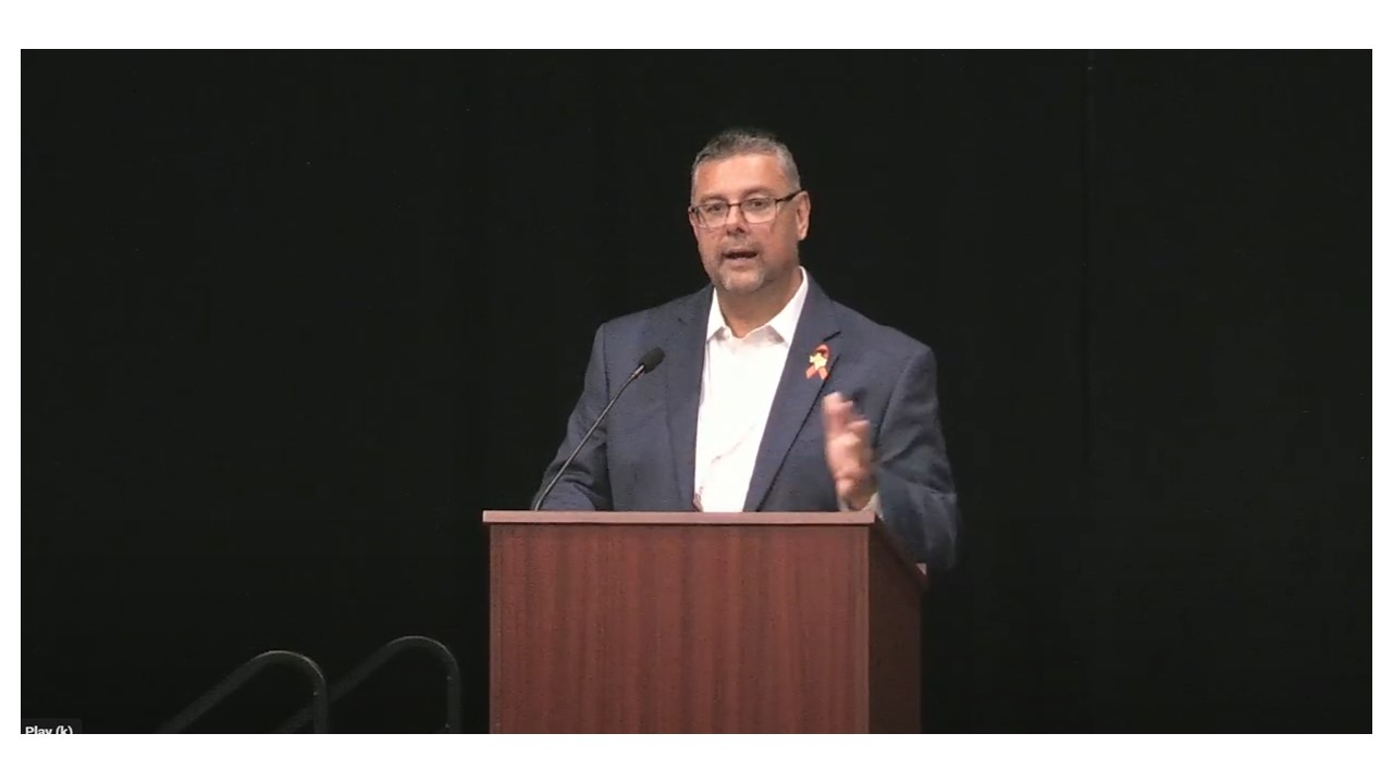 TxDOT Rail Division announces initiatives to move goods and people ...