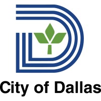 Dallas issues letter of support for I-20 passenger rail extension ...