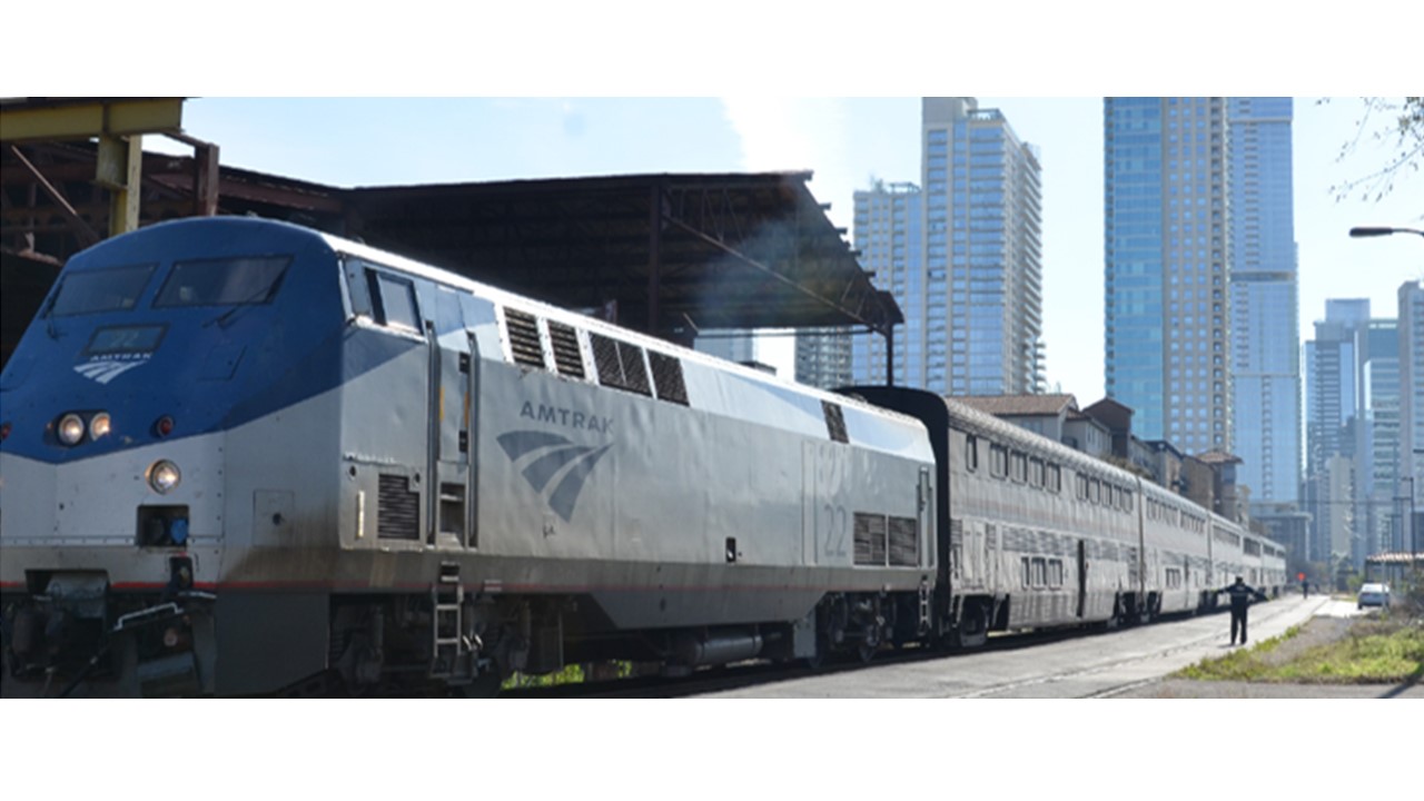 TxDOT submits 3 applications for Corridor Identification Program, the ... TxDOT submits 3 applications for Corridor Identification Program, the ...