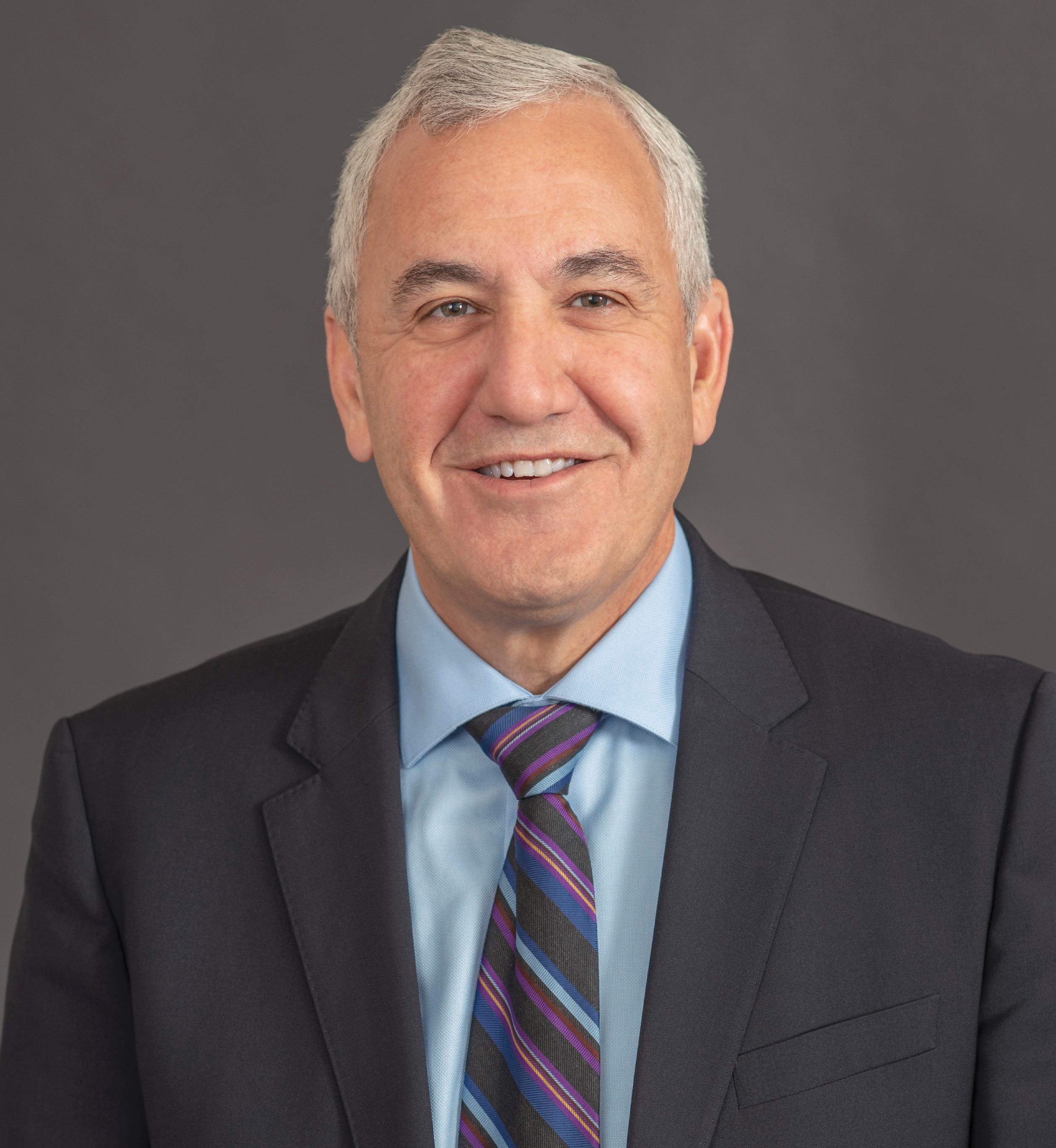Union Pacific appoints new CEO, President & Chairman; declares Q3 ...