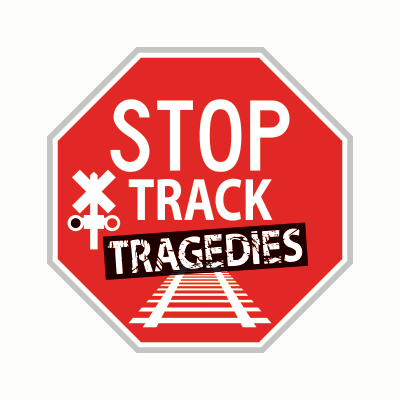 Operation Clear Track happens today during Rail Safety Week - Texas ...