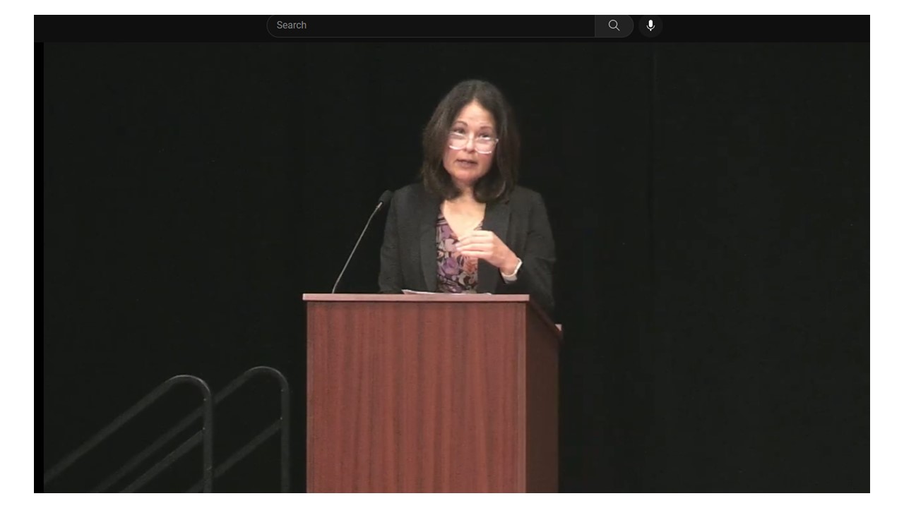 Amtrak wants to see major service expansion in Texas Triangle, I-10 and ...