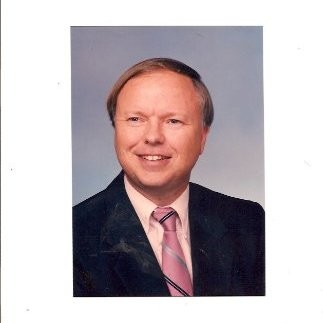 Roy Walthal: 1951-2023, attempted to bring high speed rail to Texas ...