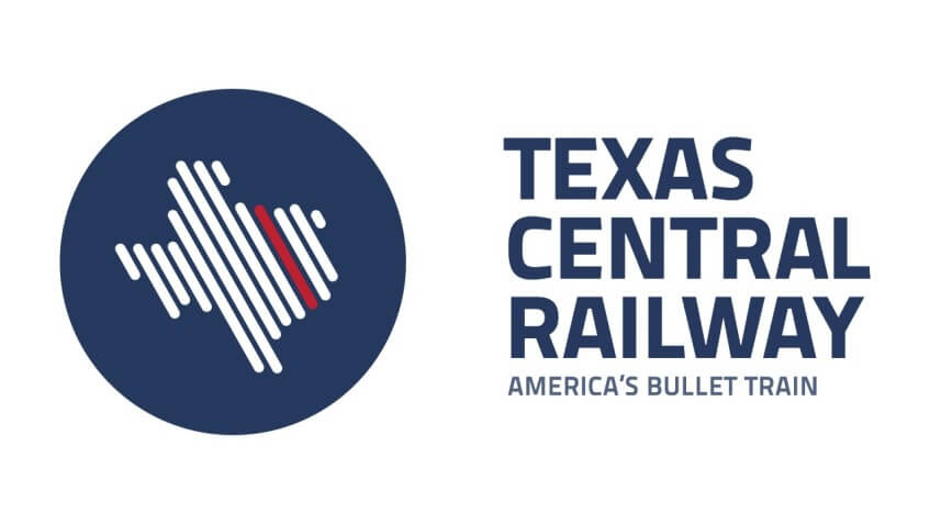 Support for Texas high speed rail project continues to grow – Texas ...
