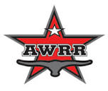 BNSF Railway names Austin Western Railroad as 2015 Shortline Railroad ...
