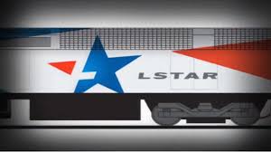 Central Texas Board Votes to Pull Out of Lone Star Rail - Texas Rail ...