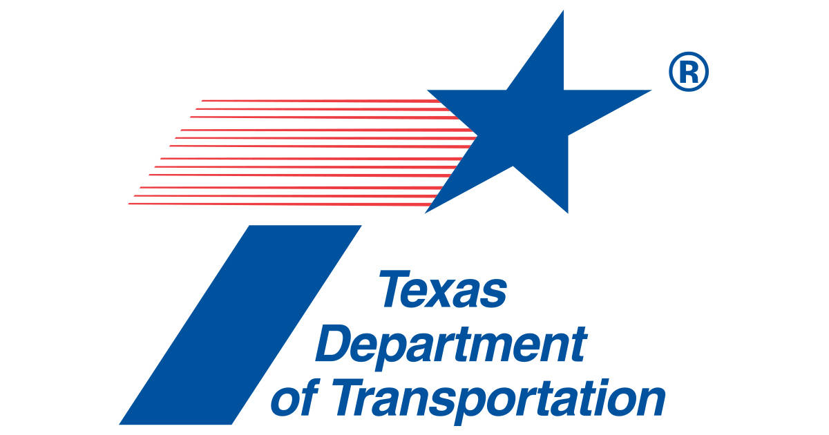 TxDOT Rail Division announces hiring for new positions - Texas Rail ...