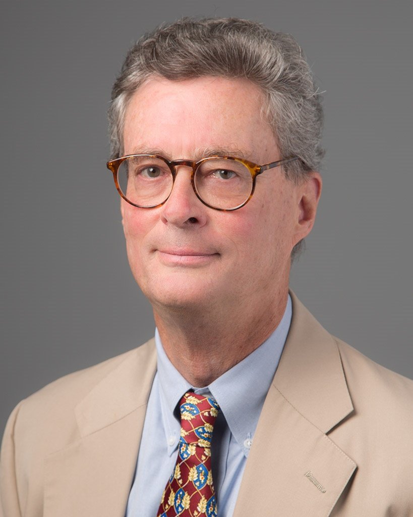 Peter Espy leaving as TxDOT Rail Division Director - Texas Rail Advocates