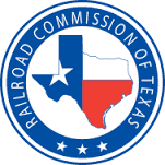 Should the Texas Railroad Commission get a new name? - Texas Rail Advocates