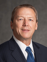 Texas state representative says Texas Central will survive 2017 session ...