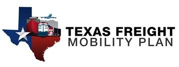 TxDOT to hold workshops in June: "Move Texas Freight" - Texas Rail ...