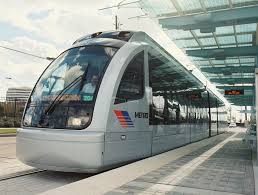 Houston orders 14 light rail vehicles to meet future ridership needs ...