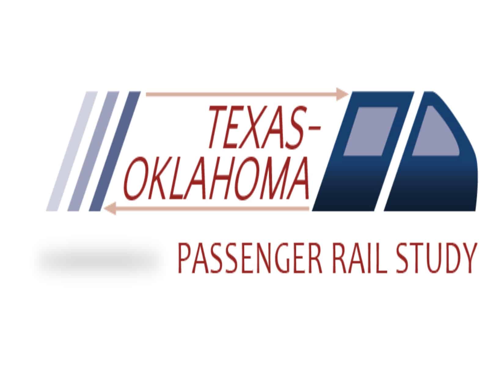 Wear: Why plans for Texas bullet trains are still mostly a dream ...