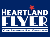 Amtrak's 2020 grant request shows path for Heartland Flyer expansion ...