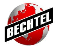 Texas Central names Bechtel project manager for bullet train - Texas ...