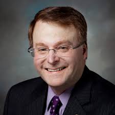 Want high-speed rail in Texas? Throw the Birdwell budget rider out ...