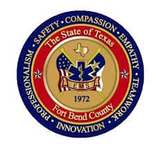 More transit options needed to account for Fort Bend County growth ...