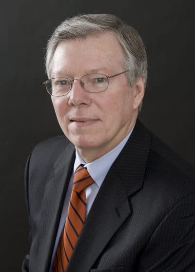 DART Board picks David Leininger as Interim President/Executive ...